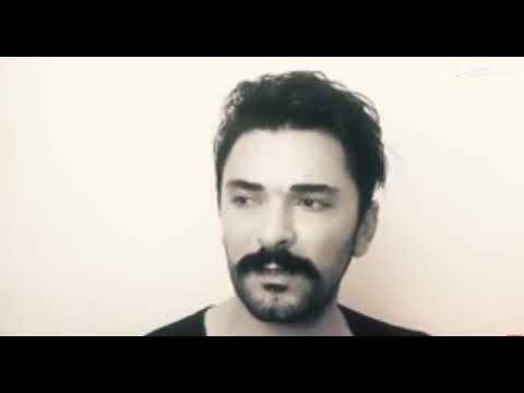 feride hilal akın ft onur baytan - imkansız aşk (official video)