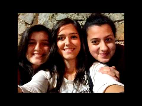 De-Şifre|2oı3 BEN HEP SENİ BEKLEDİM UNUTAMADIM FON MÜZİKLİ ŞİİR BÖYLE OKUNUR