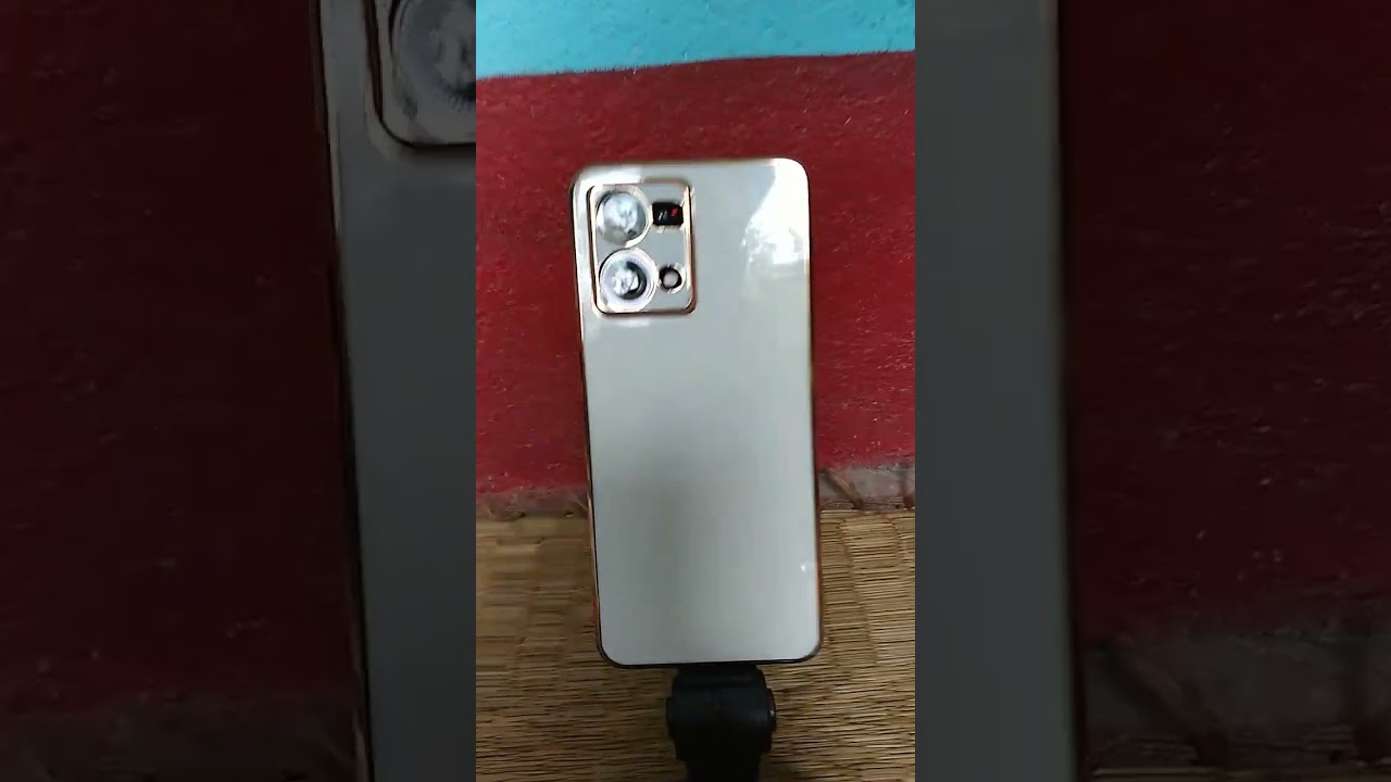 oppo mobile phone trending f21s pro ll #odiavloggerjayadeb # ...