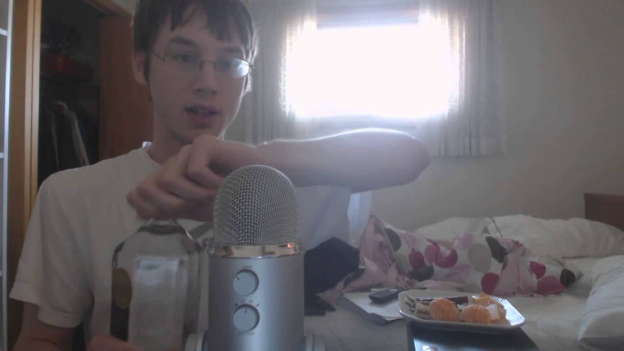 Beverly Hills 90H20 - Best Water 2013-2014 - YouTube