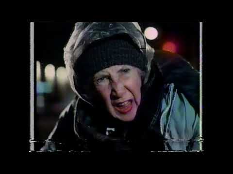 December 20, 1991 commercials (Vol. 3) - YouTube