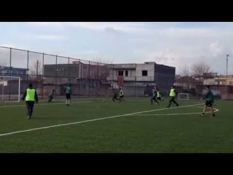 Bismil belediye Spor