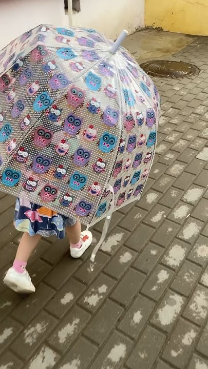 Пятачок у тебя есть дома ружьё😅 астрахань маргоша Disney блогер