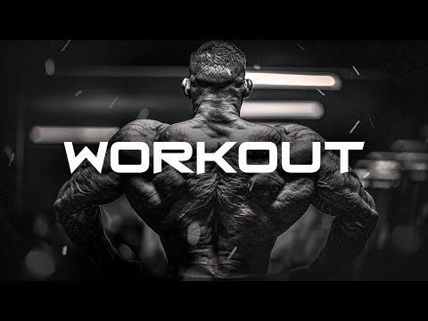 Trap & Rap Gym Workout Music Mix (Eminem, 2Pac,Dr. Dre ,DMX ,Lil Jon)
