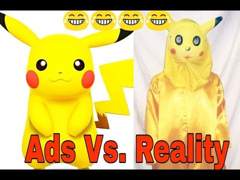 Ads Vs. Reality Comedy Vines | Bimal Pan Masala | In ads and in reality ...