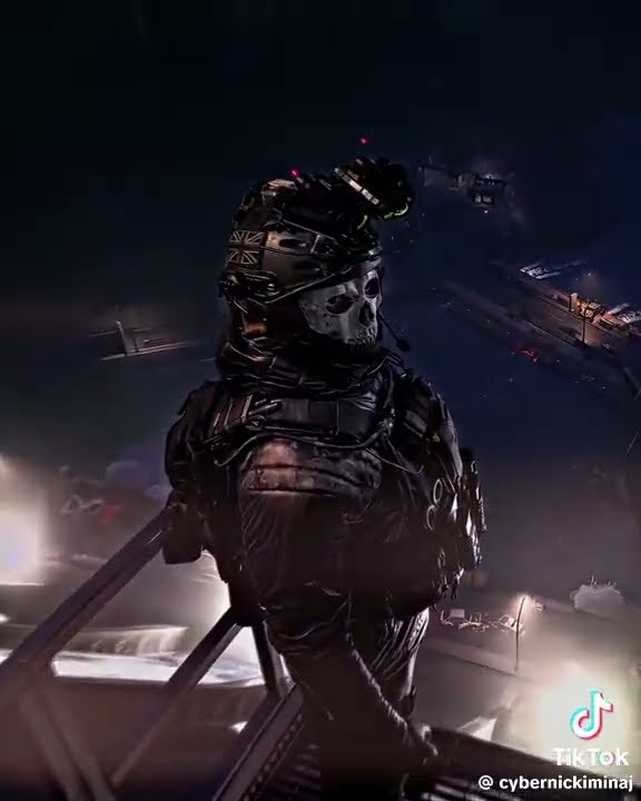 Sigma solder #edit - YouTube