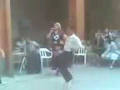 en gulmeli video  2017