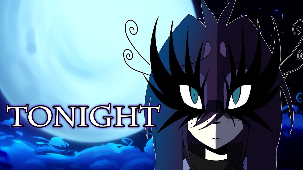 Tonight | Meme - YouTube