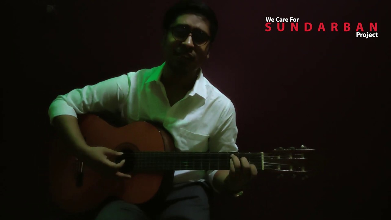 We Care For Sundarban Project - Ghure darao ebaar Amphan By Arkadip Das ...