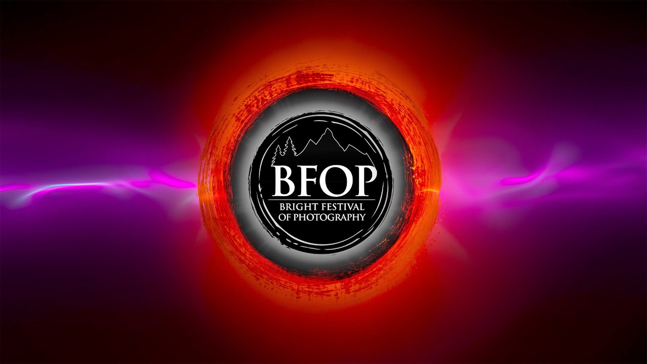 BFOP 2023 TEASER - YouTube