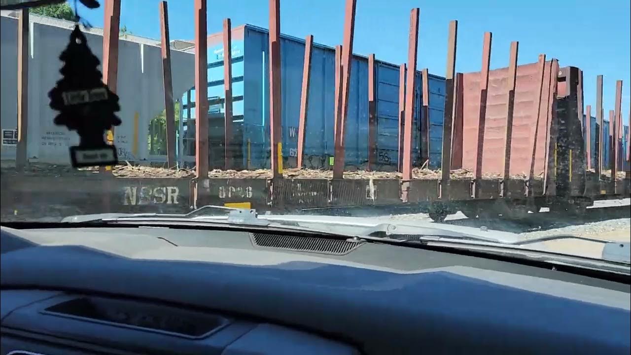 GMTX 2639 , GMTX 2645 - August 29, 2024 - YouTube