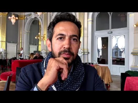 Amal di Mohamed Siam, uno dei film più amati al FIFF33
