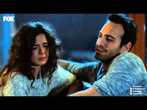 Zeynep için Fatih çok farklı nasıl mı?