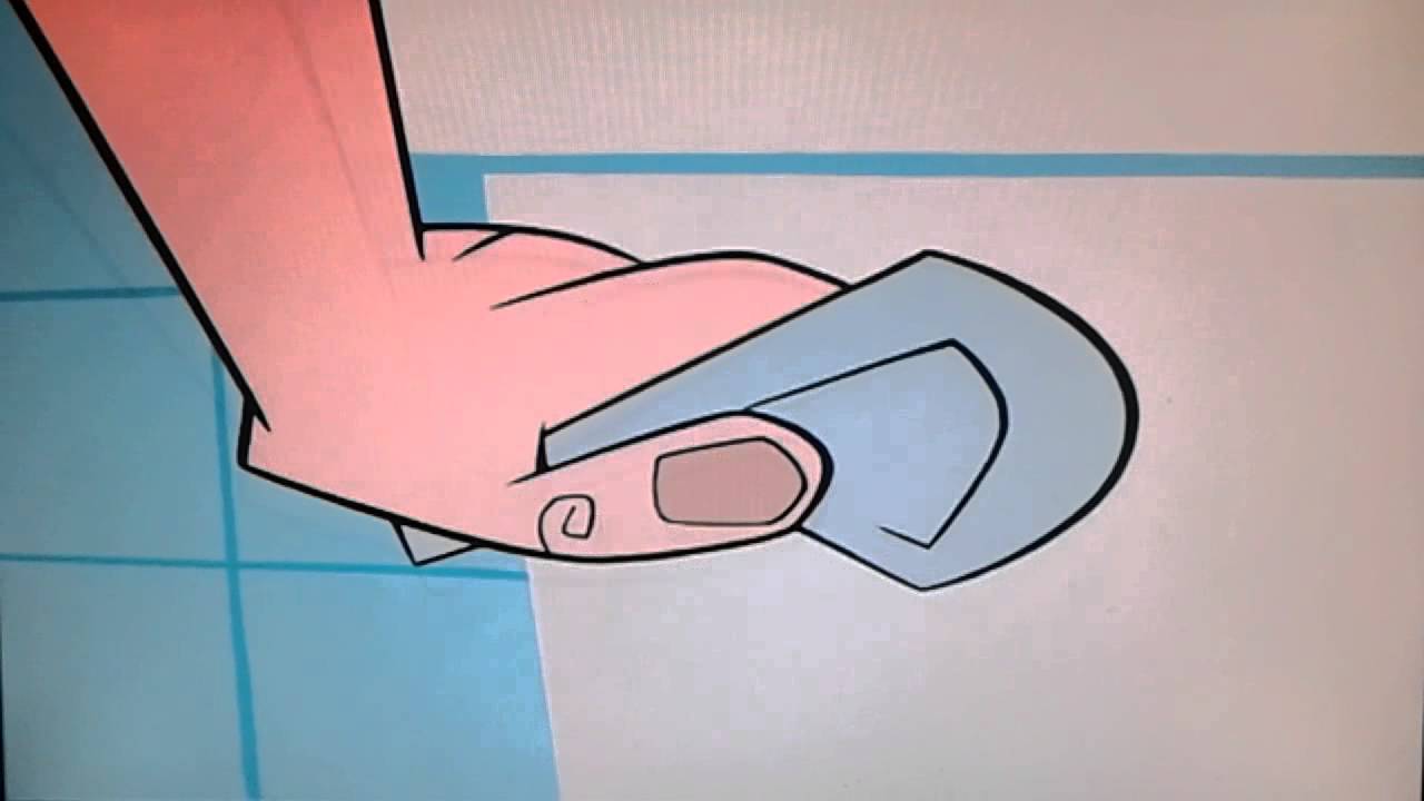 Chicken Pox | Dexter's Laboratory | Comedy Kids - YouTube