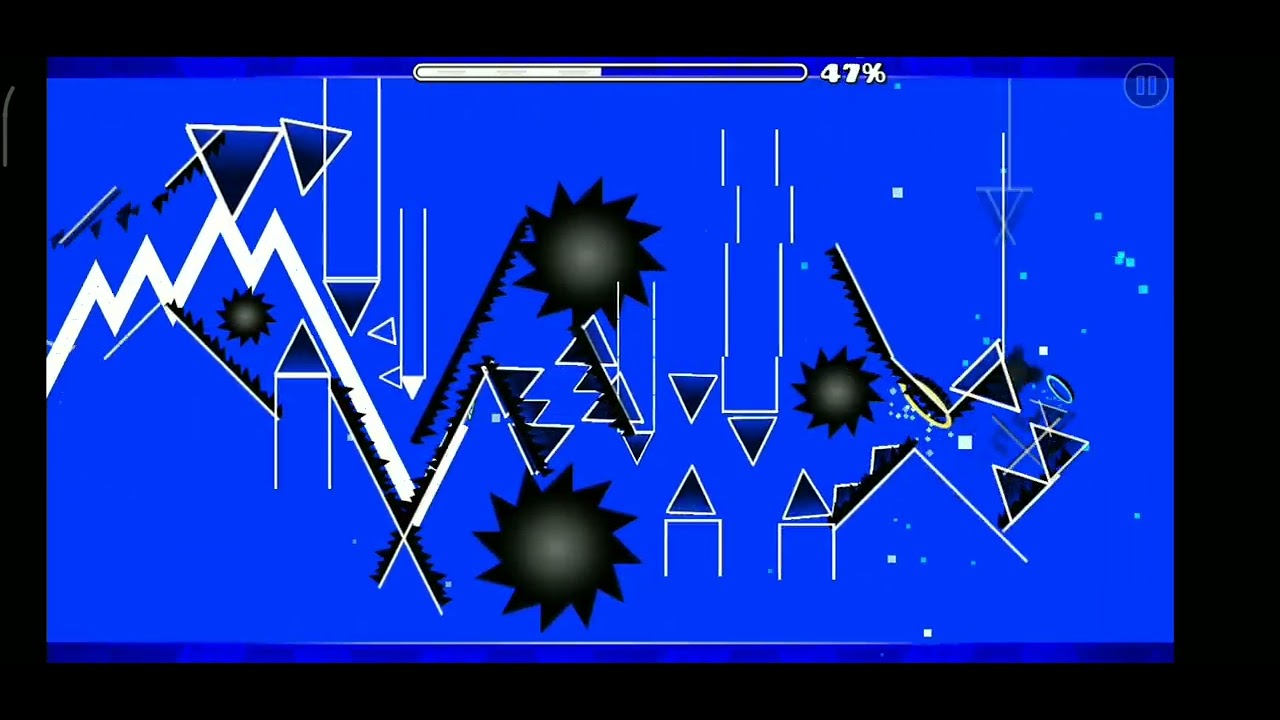 VSC Layout with taps, he-he. - YouTube