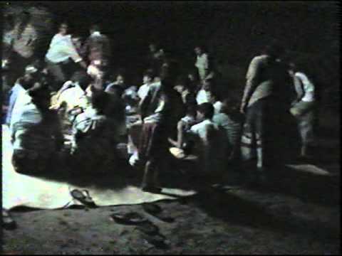 Fara 1 (Rotuma 2000).mpg - YouTube