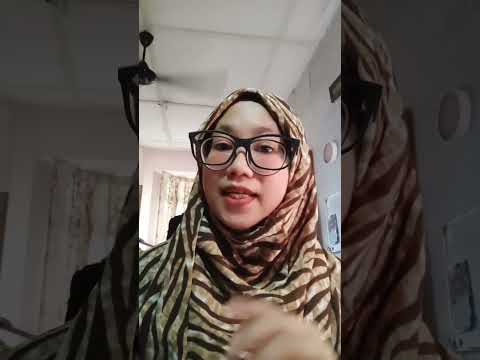 4 Tips Menyusu Anak Di Luar Rumah (Tempat Awam)