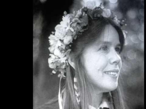 Kate Wolf AMAZED TO FIND - YouTube