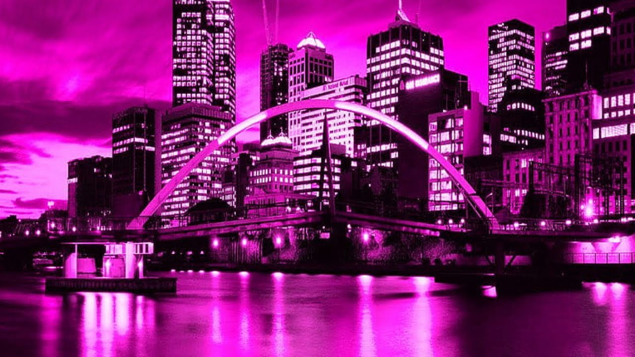 The Fastest Base Player - YouTube