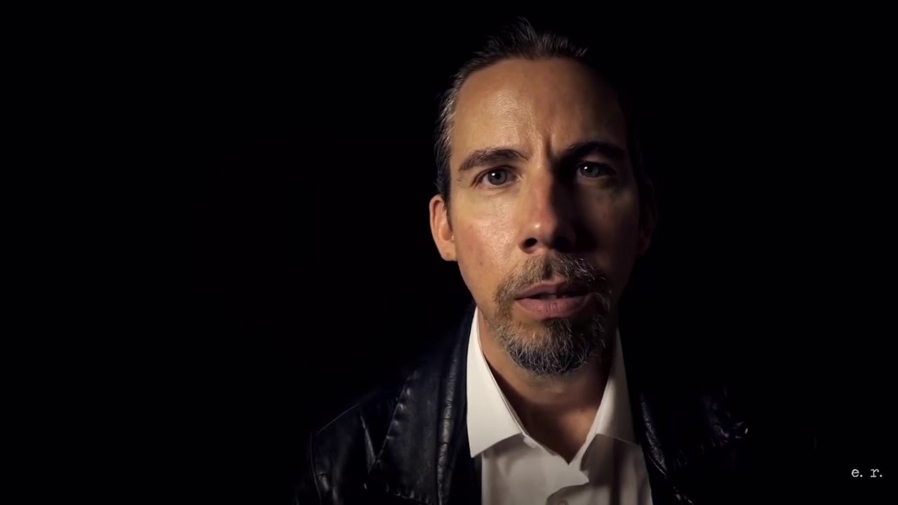 Ephemeral Rift saying LONG for 10 minutes. - YouTube