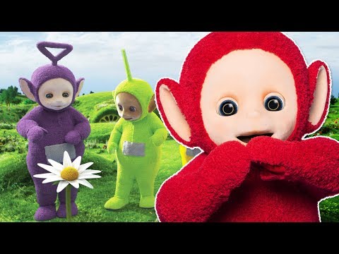 3 HOURS of Teletubbies - Season 15 Best Episodes!