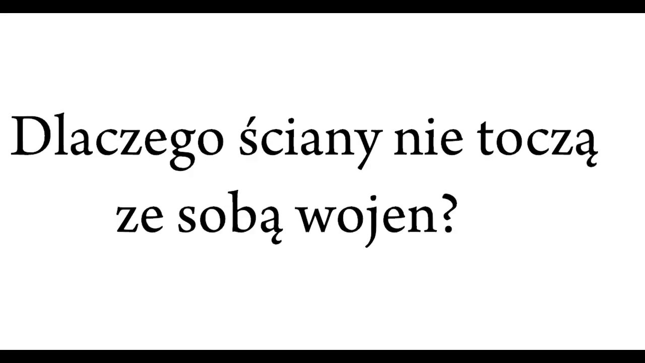 Codzienny Suchar #1 - YouTube