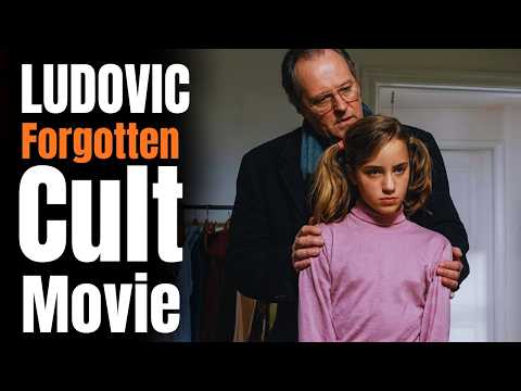 The World of Ludovic (1993): The Controversial Film Nobody Remembers