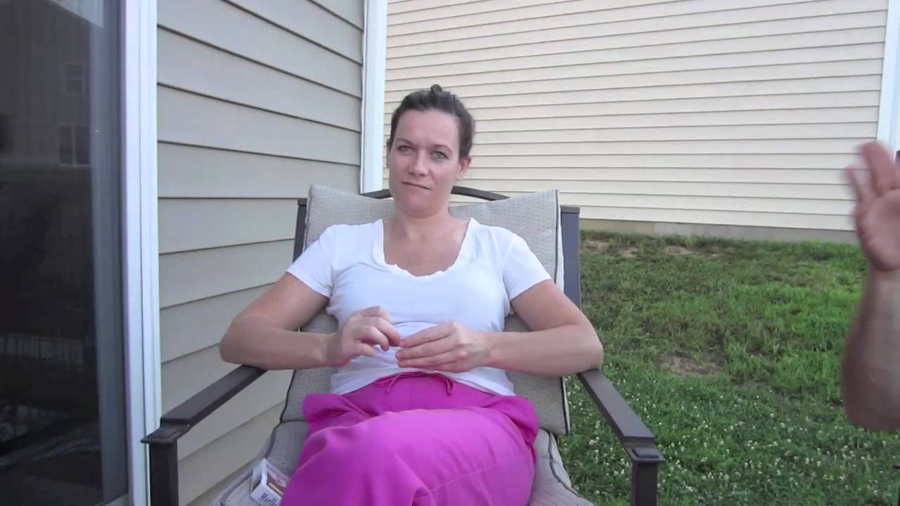 HOW TO FIX GUN CONTROL - YouTube