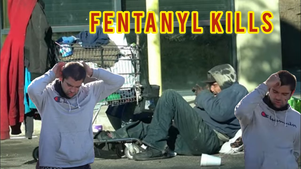 Faces of fent 12 - YouTube