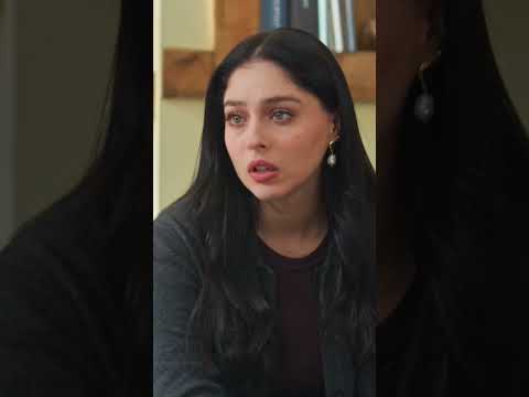 Kader'i evlat edinmek istiyor! #güllervegünahlar