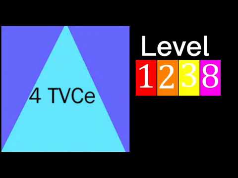 2048 Tiles level 1 To 15,000 - YouTube