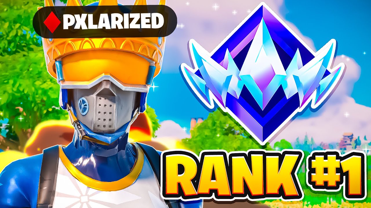 PXLARIZED TAKES OVER YOUTUBE LIVE STREAMING - YouTube