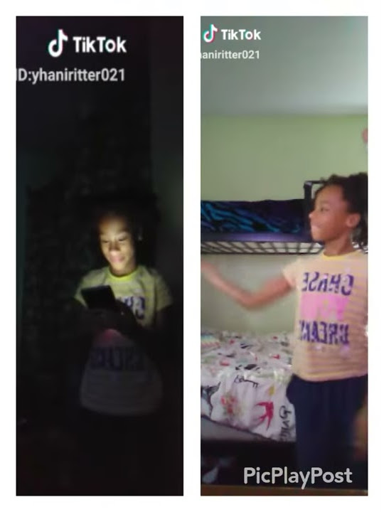 Yhani Thank you - YouTube