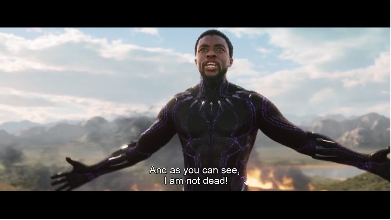 As You Can See I Am Not Dead :D Again ._. - YouTube