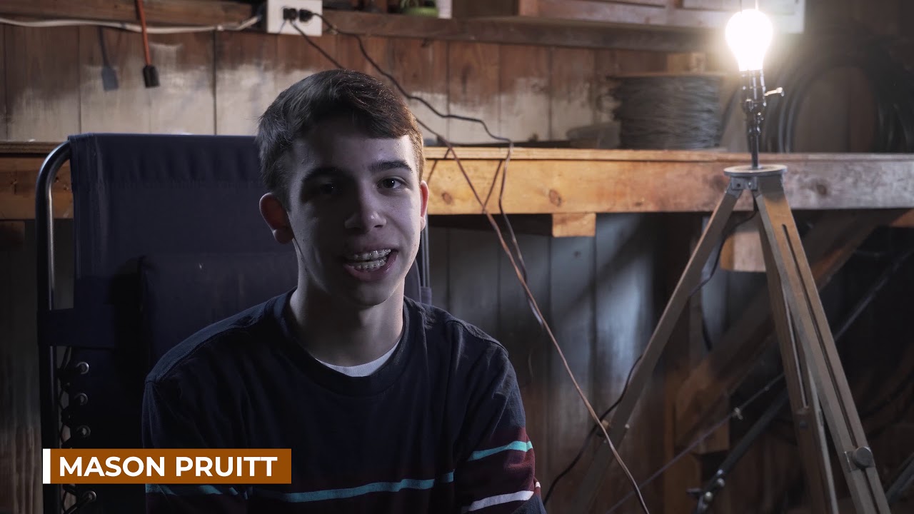 HHS The Studio | 3-20-20 - YouTube