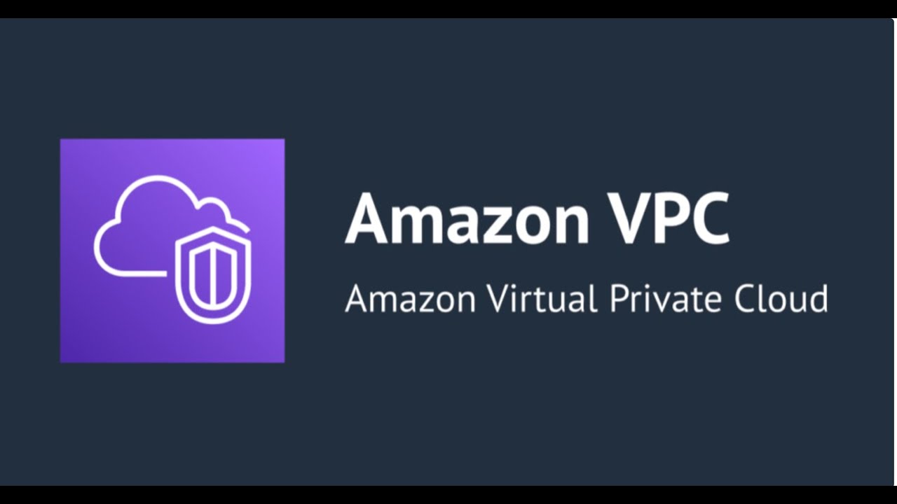 Introduction AWS VPC part - 1 | AWS Certified Solutions Architect - Associate - YouTube