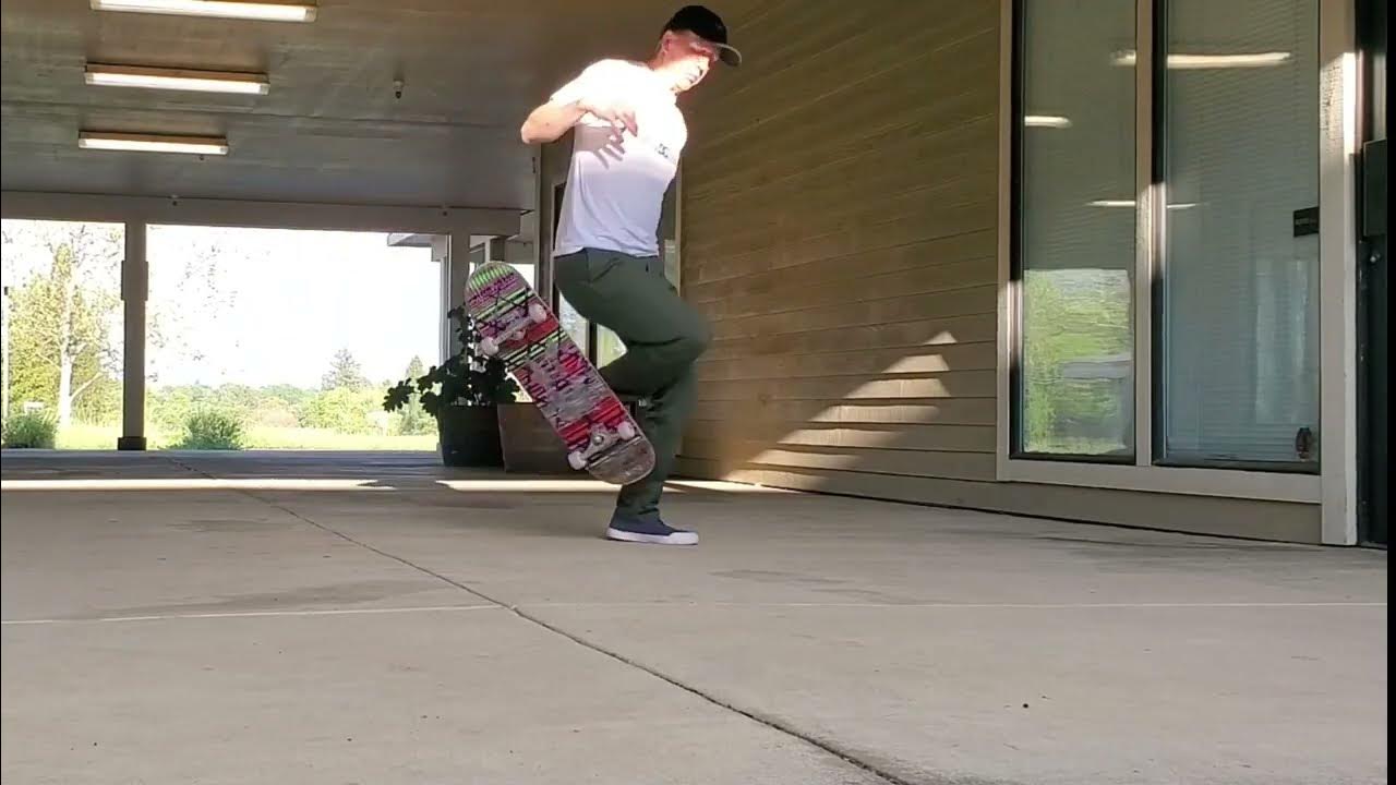 Noah Complies No Comply Shove Body Varial Revert Icemaker Same noah-complies-no-comply-shove-body-varial-revert-icemaker-same