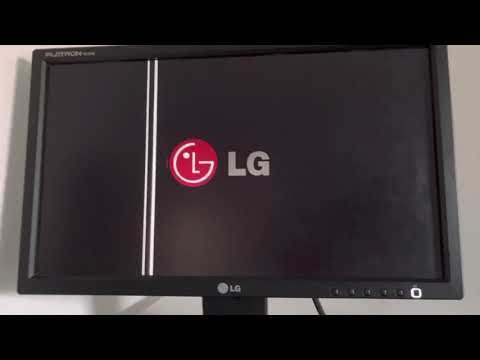 LG