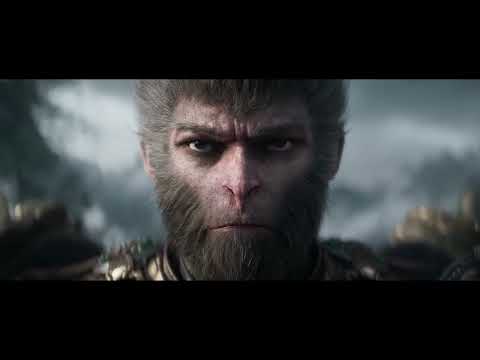 Black Myth: Wukong Monkey King Bar Metal Sword Model Kit Prop Game Weapon Ornament Crafts todymall