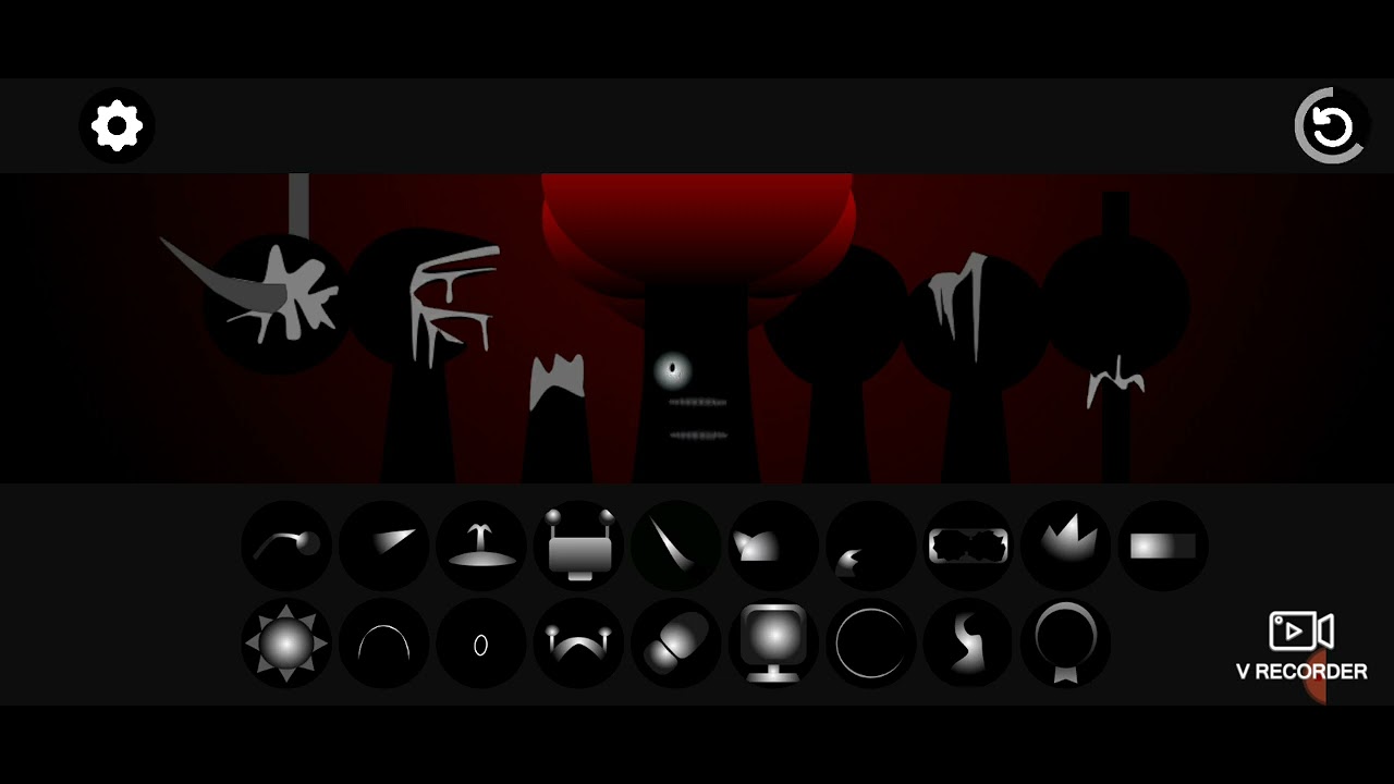 spnruki pase 3. 4 - YouTube