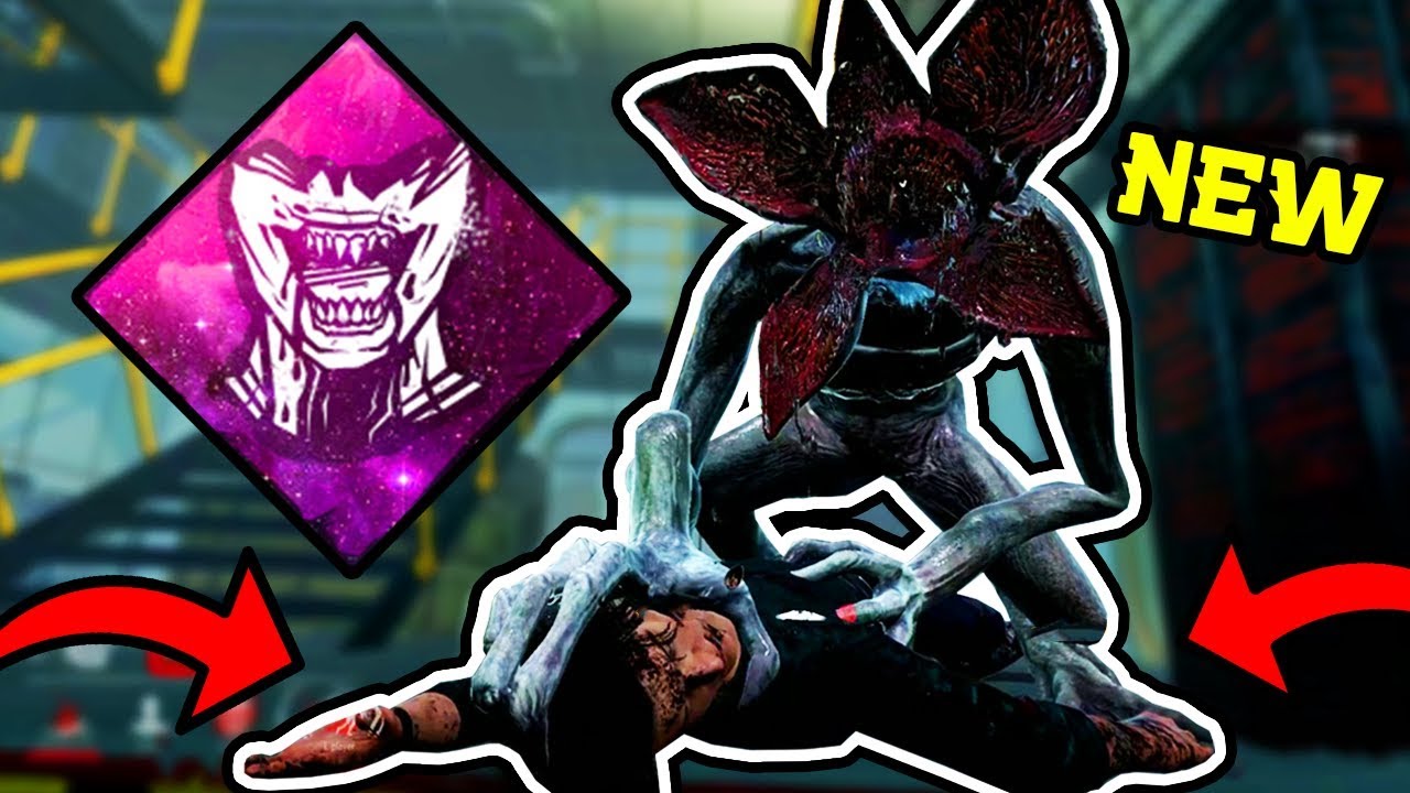 Demogorgon Stranger Things Season 3 Trailer: There Is A New Demogorgon