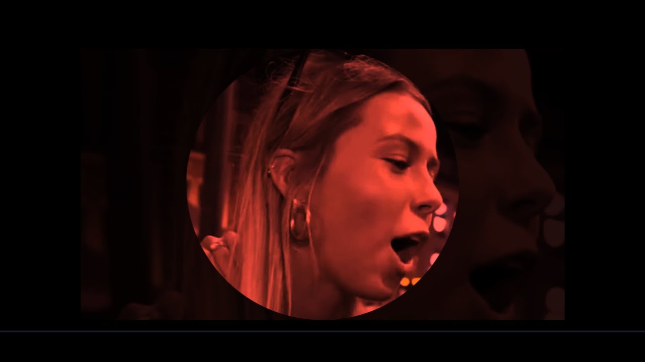 Dominic Grande - Hawk Tuah - YouTube Music