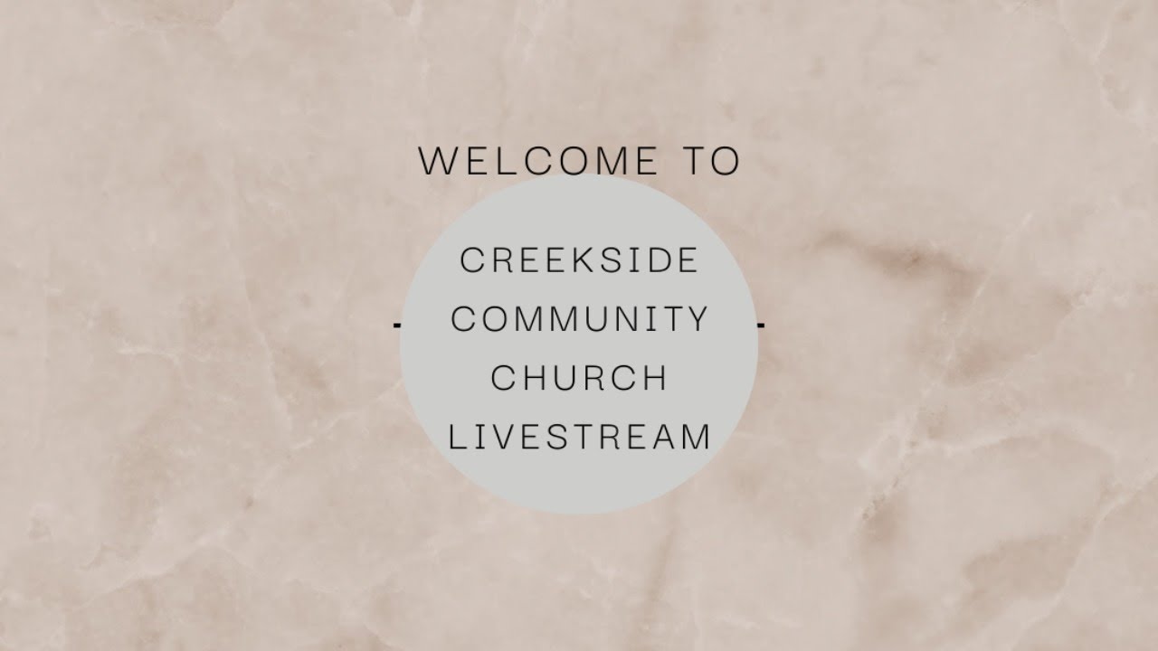 It's Your Move, Step Into Your Destiny - By Pastor Eli Ellis - YouTube