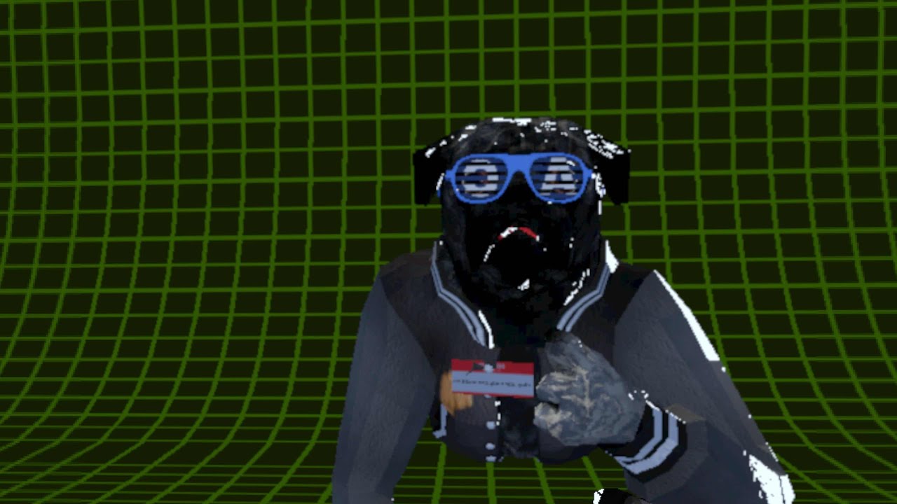 animal company cool idk - YouTube