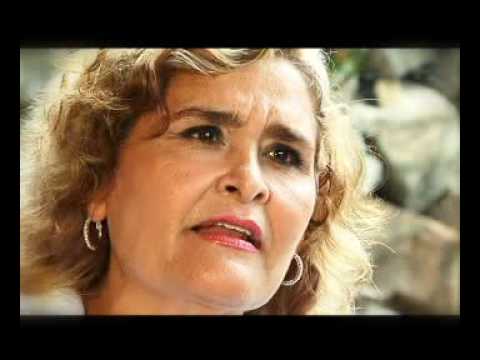 Energiza Video Hilda Moreno Pilares Gano Excel México 2011 - YouTube