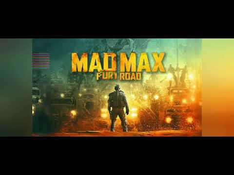 hope is a mistake scene - mad max : fury road (2015) - YouTube