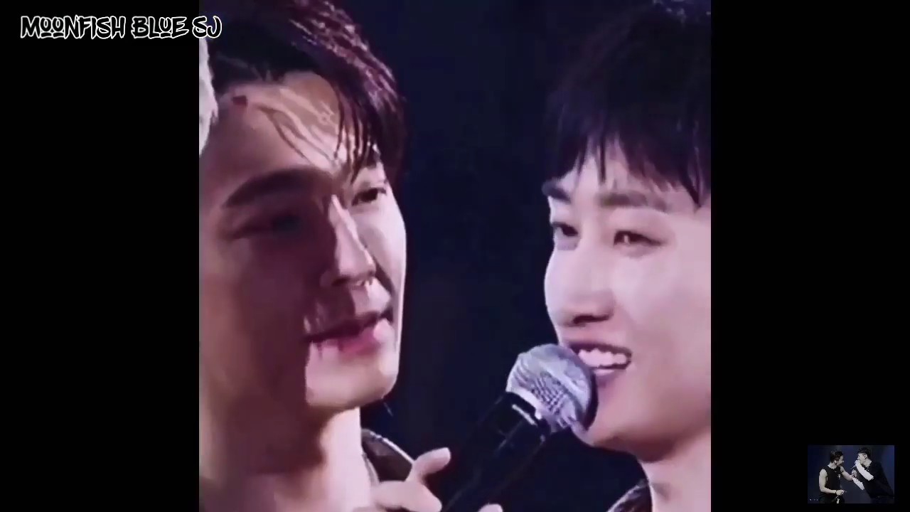 Eunhae/HaeHyuk sexy and cute Moments 2020 - YouTube