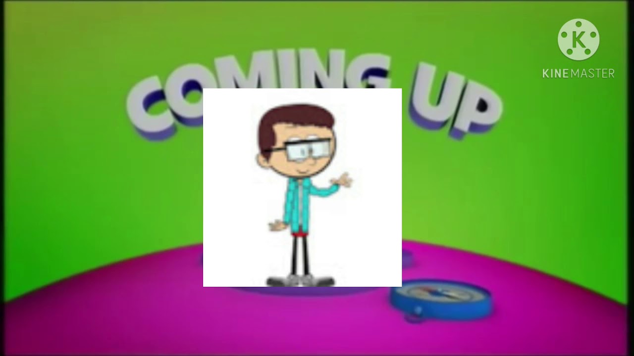 haribo junior UK coming up special agent peteranimate (RARE!) - YouTube