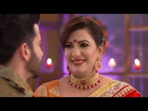 Kundali Bhagya | कुंडली भाग्य | Full Episode |  Ep 76 | Zee TV UK