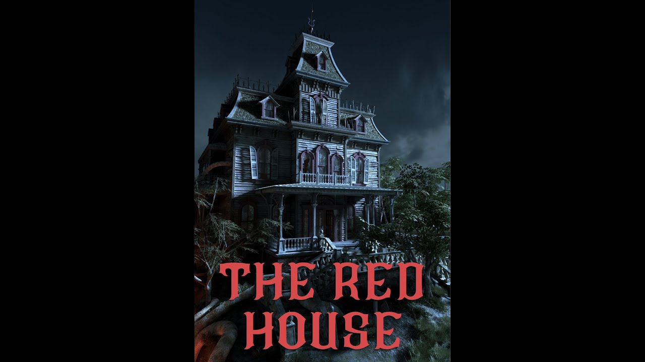 The Enigma Solver: Alexander and the Mysterious Occurrences - YouTube